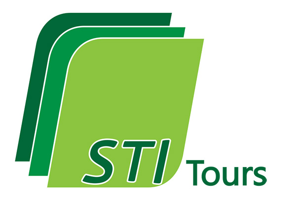 STI Tours llega a Dallas! - STI Tours